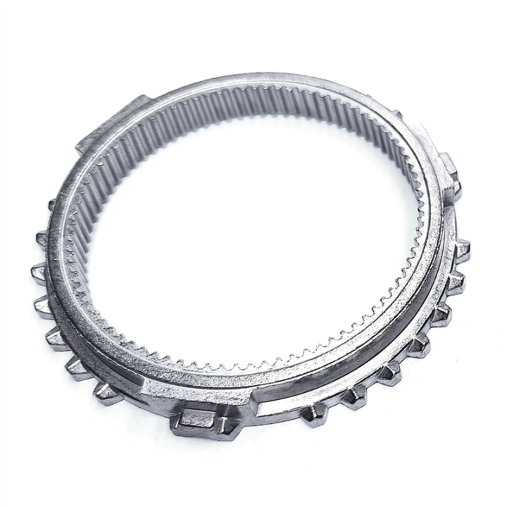 2X 232407 Synchronous Ring for 206 207 301 for C2 C3 Mechanical Gearbox ...