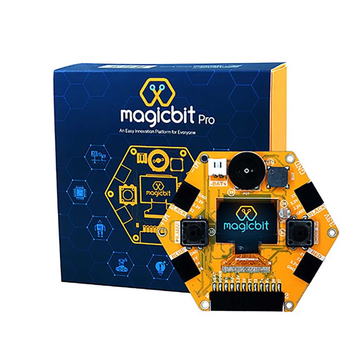 Magicbit Core Development Board | Daraz.lk