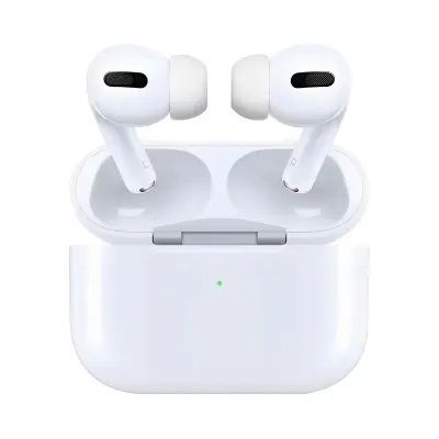AIRPODS PRO INPODS 13 Wireless Earbuds Premium Sound & Comfort | Daraz.lk