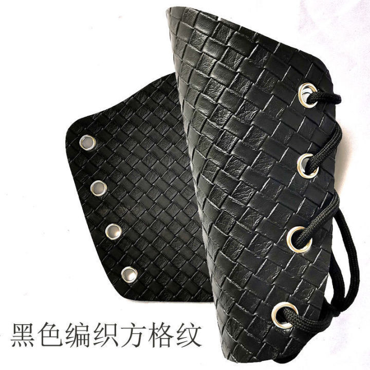 Mountain Armor Antique Embroidery Beam Sleeve Ming Flying Fish Suit ...