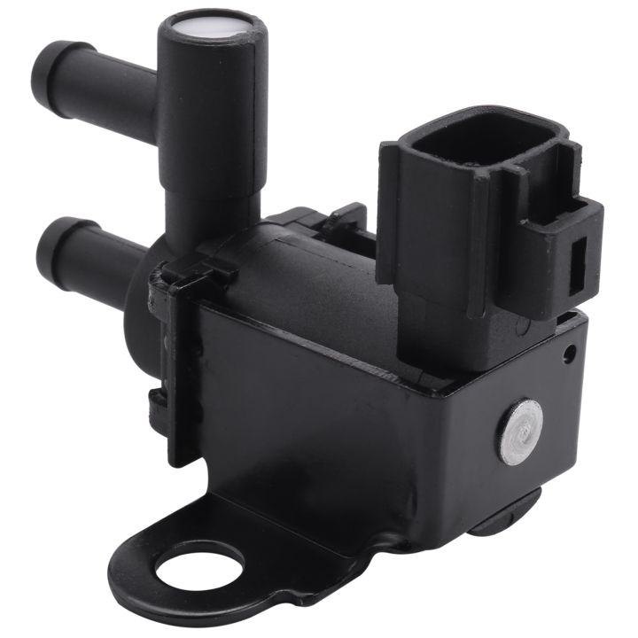 Solenoid Switch Valve Vsv 192000-3130 192000-3042 for Toyota Lexus ...