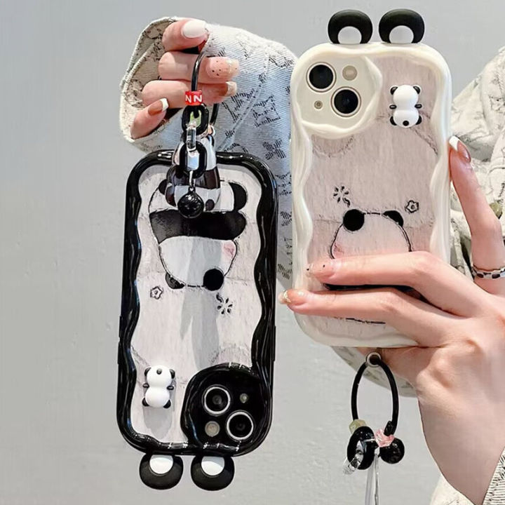 Phone Case For iPhone 13 14 15 Pro Max 13 Mini 14 15 Plus Back Cover ...