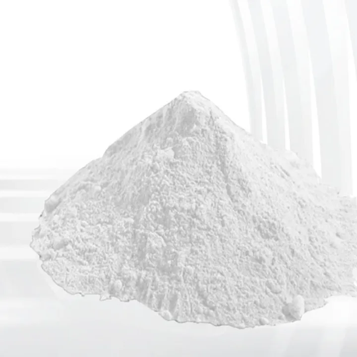 Portable PTFE Powder 50g 1.6 micron High Lubrication Ultrafine Powders ...