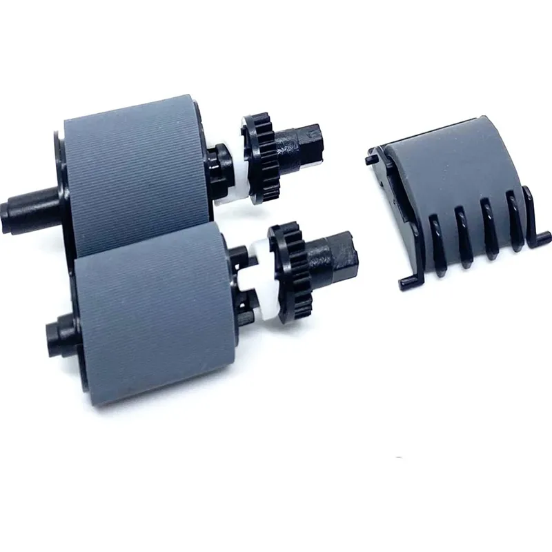Printer Transfer Rollers Pickup Roller Feed Roller Pro400 M401 M476Dn ...