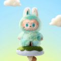 Labubu Doll Blind Box v3 | 7inches / 17cm Original Size Pop Mart Labubu ...