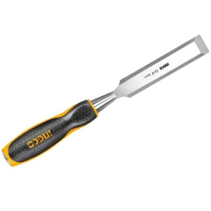 Wood chisel | Daraz.lk: Buy Online at Best Prices in Srilanka | Daraz.lk