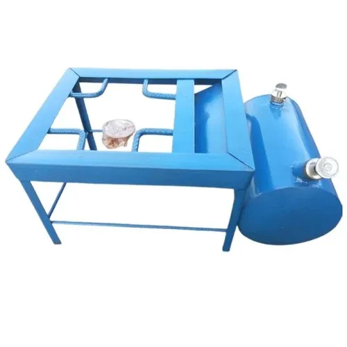 Prestige Kerosene Pump Stove 3.5L | Daraz.lk