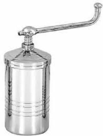 Stainless Steel String Hopper & Murukku Maker MADE IN INDIA | Daraz.lk