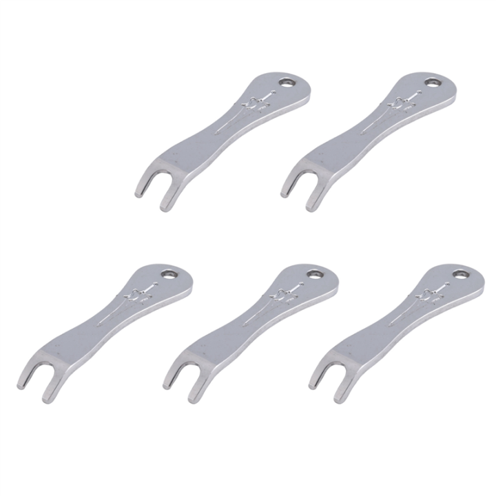 Acoustic Guitar Ukulele String Bridge Pin Puller Pulling Remover Tool ...