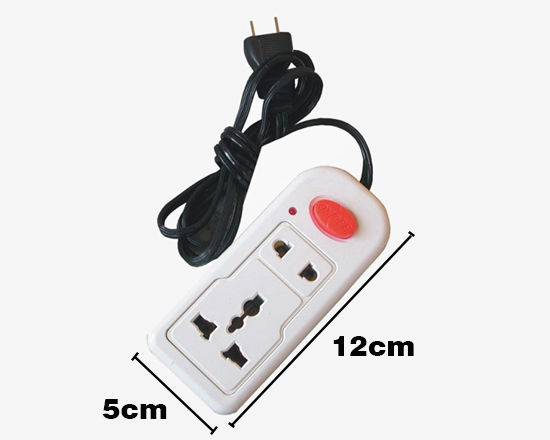 Mini Extension Cord | Daraz.lk Mini Extension Cord | Daraz.lk