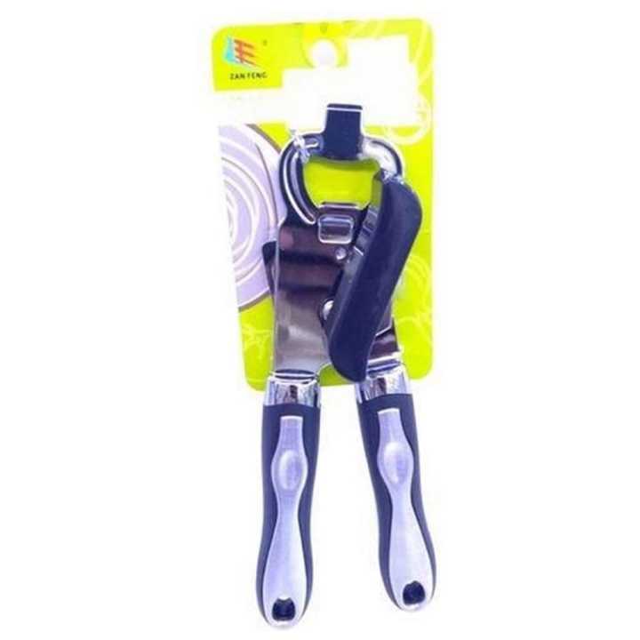 Tin Cutter - Silver | Daraz.lk