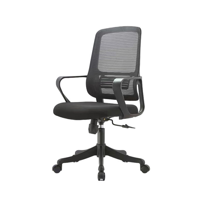 Prodo PRODO AQUA office Chair | Daraz.lk