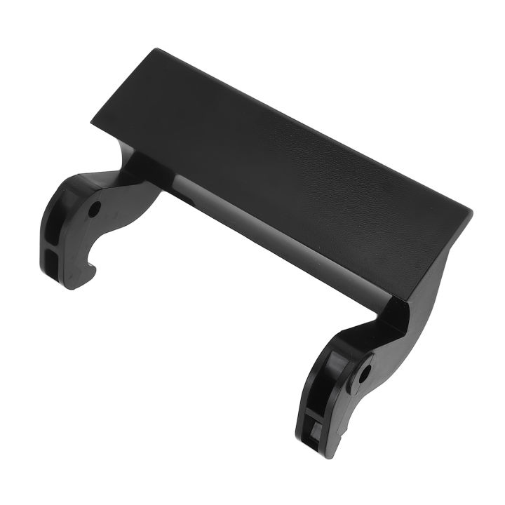 Tailgate Handle High Toughness Comfortable Touch 90606 9BF0A for Nissan ...