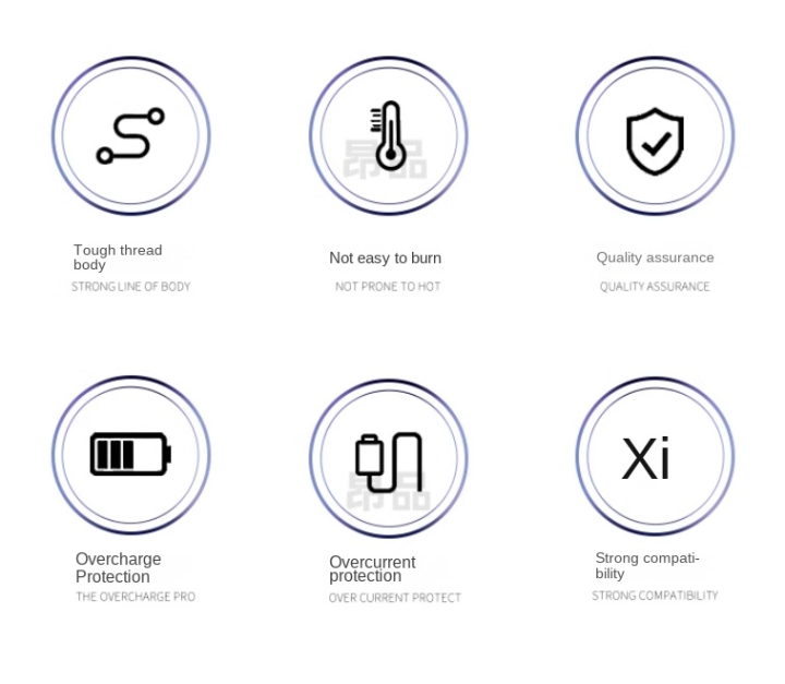 16V 2A 1.5A 1A [16 Volts 2 Amps] Adapter Power Supply Ac To Dc Plug 5.5 ...