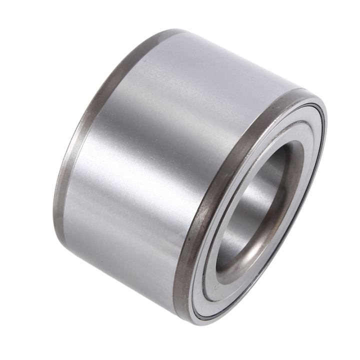 1 Piece Front Wheel Hub Bearing Metal Car Accessories for Everest ...