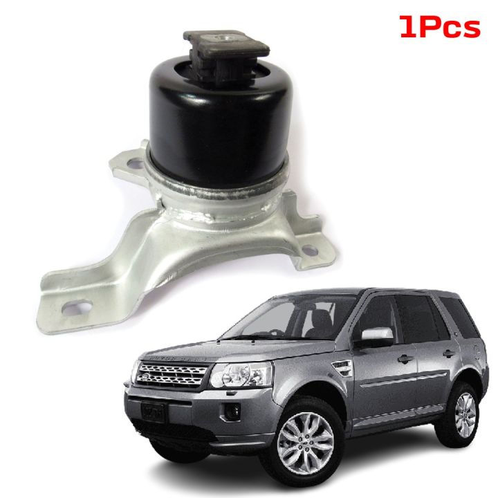1Pc 2.2 Diesel Engine Mount Lower Right For Freelander 2 And Range ...