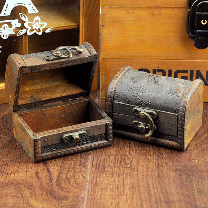 Mini Imitation of Ancient Handmade Style Photo Studio Props Photography ...