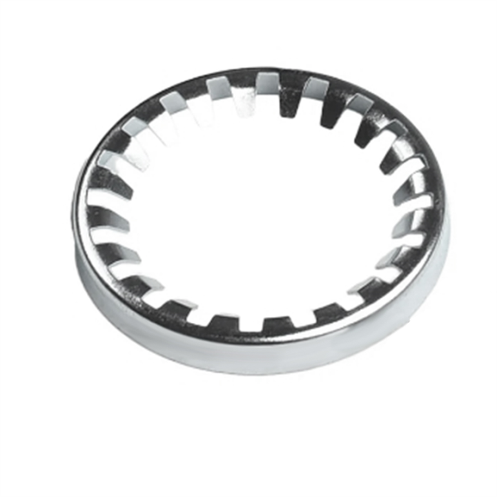 Car Tire Carrier Lock Rings 15040331 for Car Replacement Accessories ...