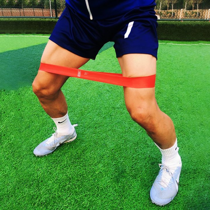 Good Stuff Strain Relief Bushing Strain Relief Bushing Ring Training ...