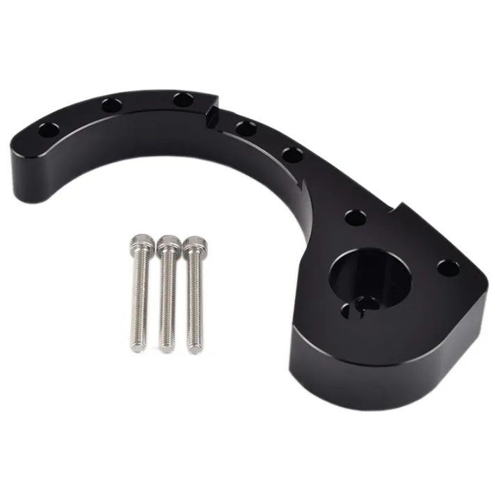 For Banshee 350 YFZ350 1987-2006 Engine Case Saver Case Protection ...