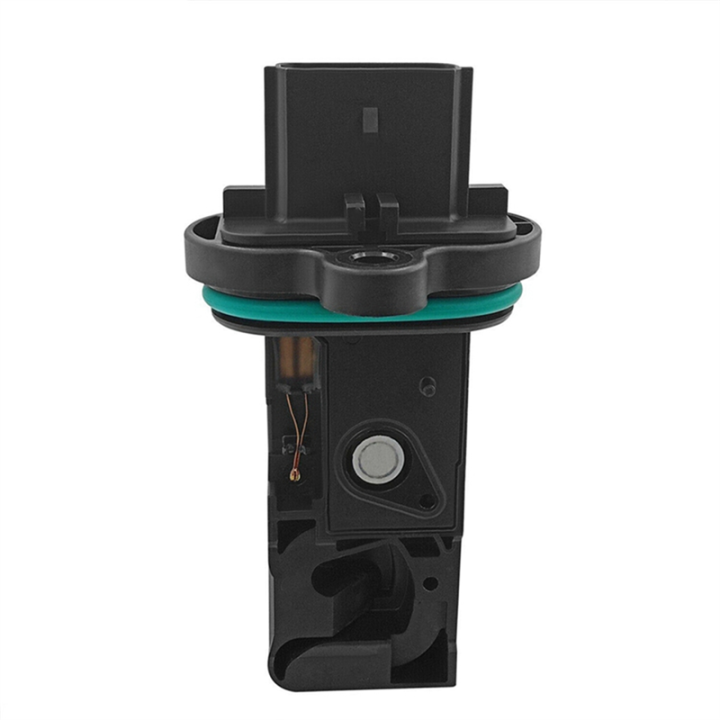 Mass Air Flow Sensor for Encore Verano Cruze Spare Parts Accessories ...