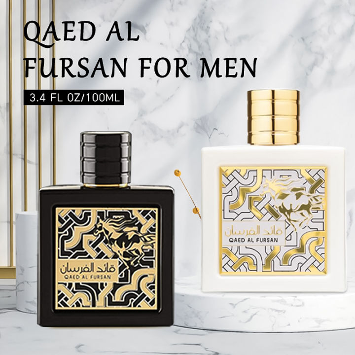 90ml High Quality Men's Perfume Dubai Prince Men Perfumes ...