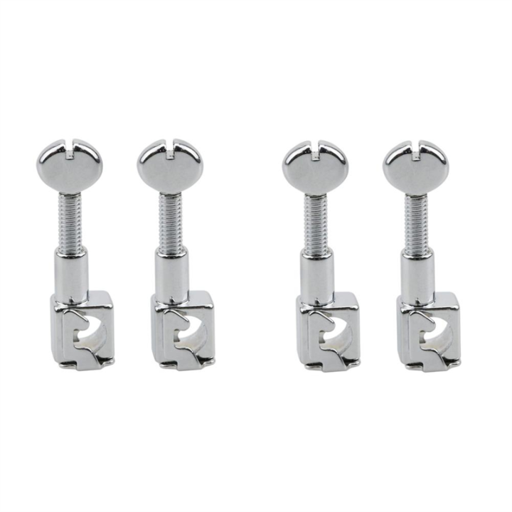 Sewing Machine Needle Clip for Butterfly 8230 for Enhanced Precision ...