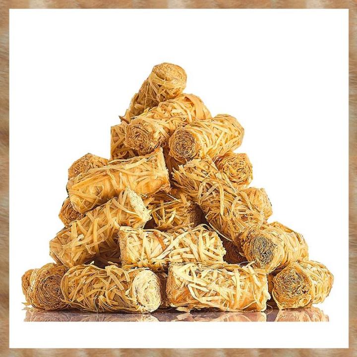 36PCS Odorless Charcoal Sticks Wax Wood Roll for Fireplace, Wood Stove ...