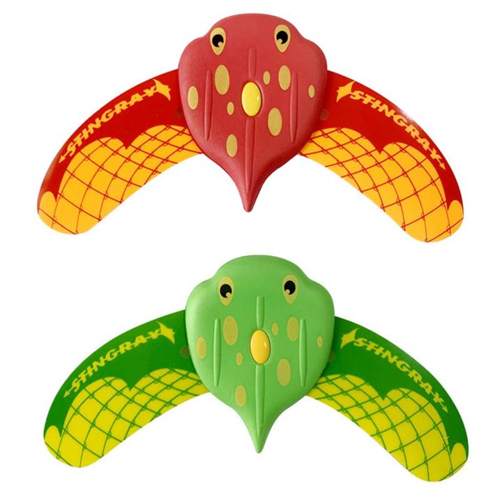 Radiant Pool Fins Hydrodynamic Water s for Swim Training Outdoor Games ...