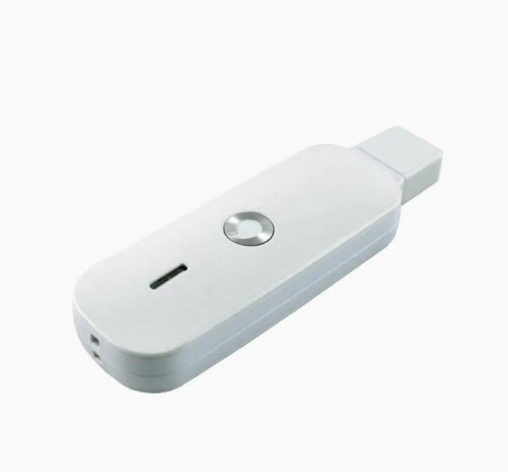 Dongle Vodafone 3G Dongle | Daraz.lk