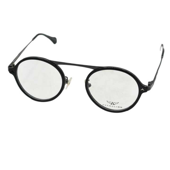 unisex Spectacle Frame | Daraz.lk
