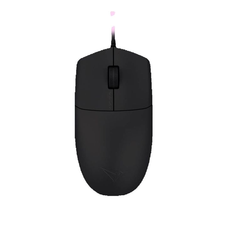 Asic One Usb Mouse | Daraz.lk