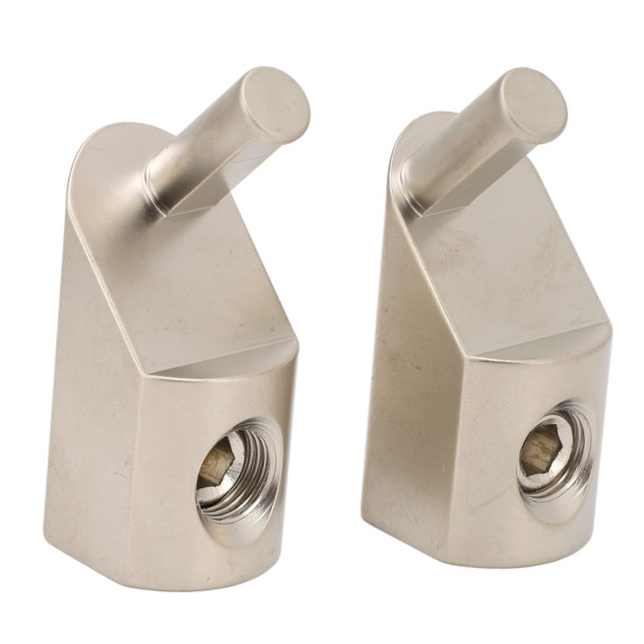 Ground Wire Reducer Input Wire Gauge Reducer 45 Degree Offset Angled 1/ ...