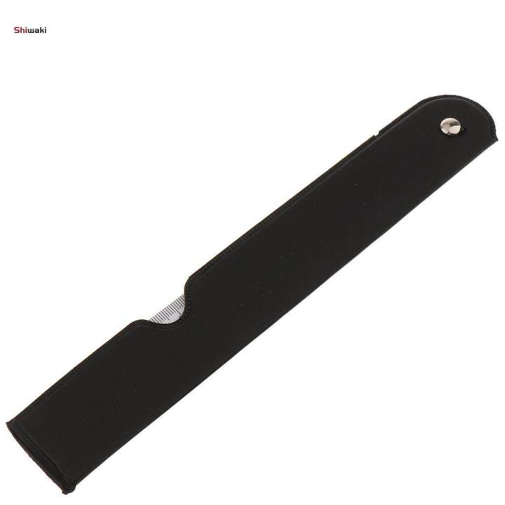 5 Folding Fan Shape Architects Scale Ruler For Graphics Multi Ratio ...