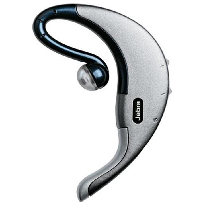 Bt500 Bluetooth Hands Free - Black | Daraz.lk