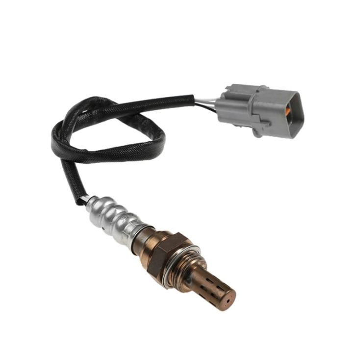 Car O2 Oxygen Sensor Accessories Component 39210-3CAA0 392103CAA0 for ...