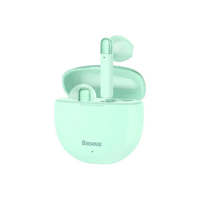 Baseus AirNora True Wireless Earbuds | Daraz.lk