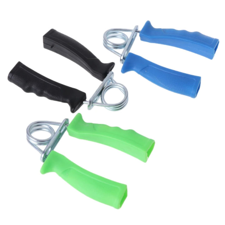 Hand Grip Strengthener | Daraz.lk
