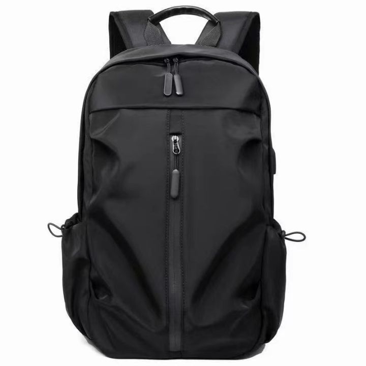 Backpacks New Model Water Proof | Daraz.lk