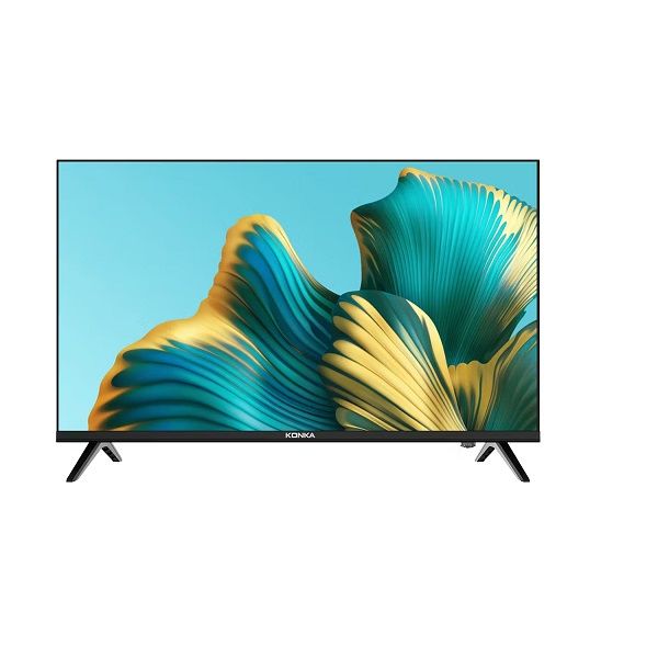 32" KONKA HD LED TV | Daraz.lk