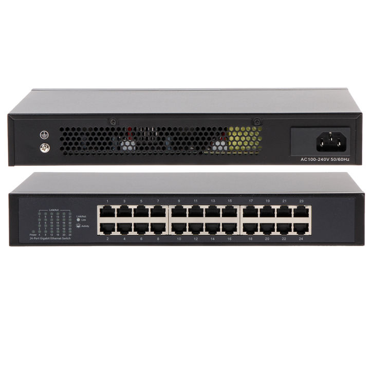 BDCOM S1524V1 NETWORK SWITCH/NETWORK SWITCH/S1500 SERIES/BDCOM S1524V1 | Daraz.lk