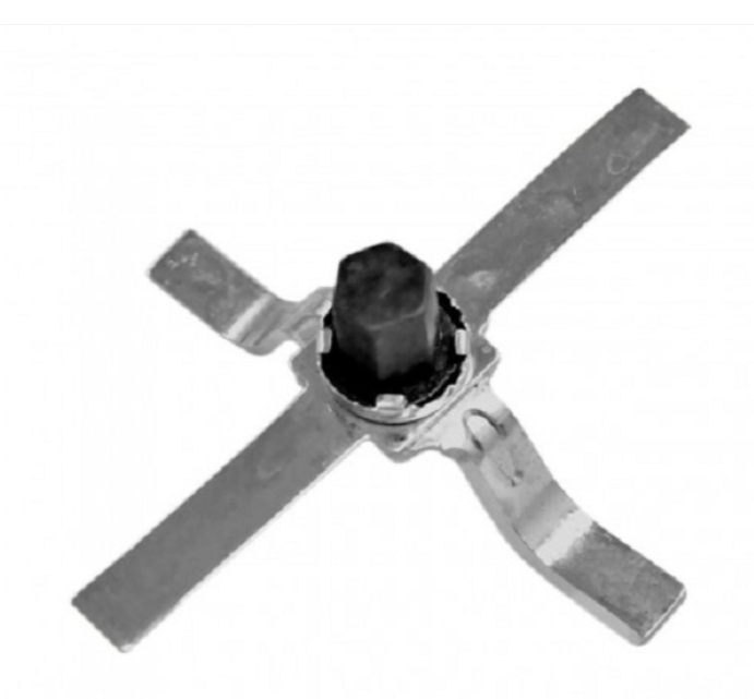 Blender Mixer Medium Grinder Multi Dry | Wet Jar Blade | Daraz.lk