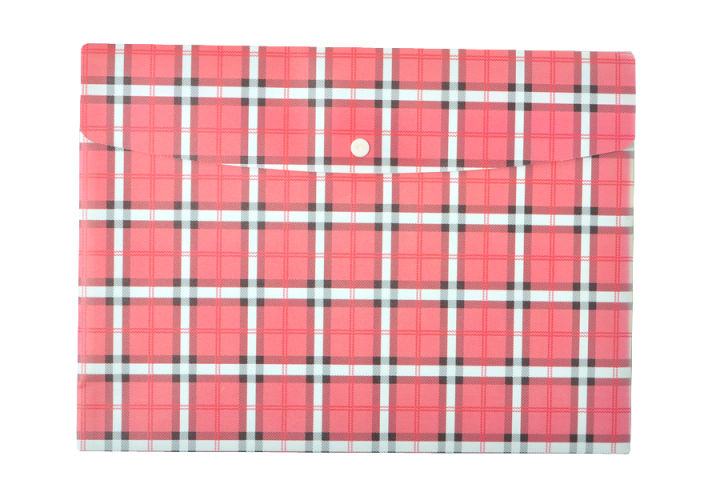 Document Pouch Cover Docket Folder – Plastic | Daraz.lk