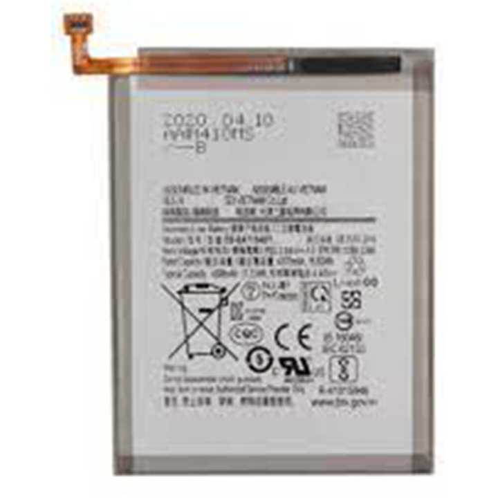 OPPO A71 Battery Model: BLP641 High Quality Phone Battery (2900mAh ...