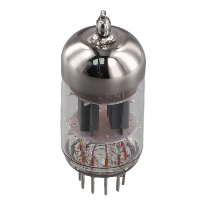 Tube ECC83 Electronic Tube Audio Amplifier Replaces 12AX7 ECC803 B759 ...
