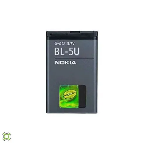 Nokia BL-5U Battery | Daraz.lk