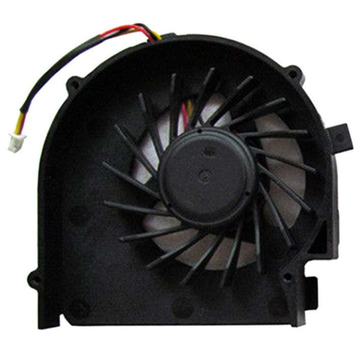 Dell Laptop Cooling Fan For 4030 - White | Daraz.lk