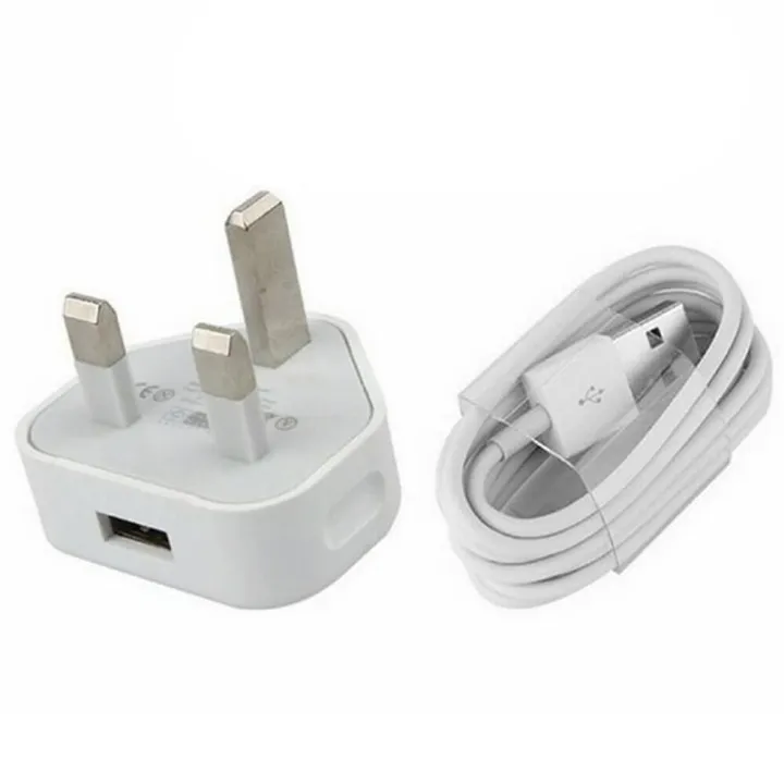 MFI Certified IPhone Charger with FREE DATA CABLE for 13 /12 /11 /11Pro ...