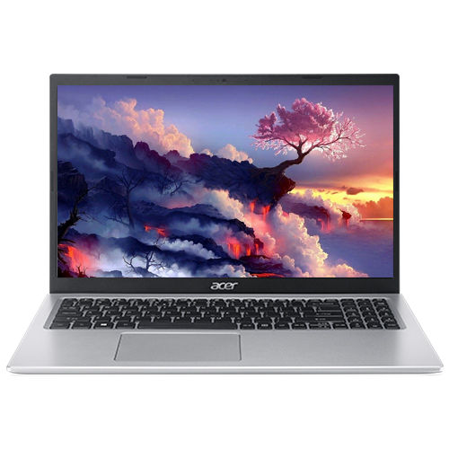 Acer Aspire A15-51P-39HQ laptop | Daraz.lk