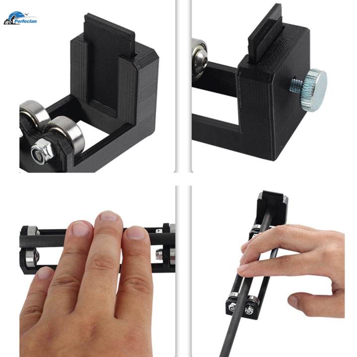 Portable Tester Accessories Adjustable Shaft Sander for | Daraz.lk
